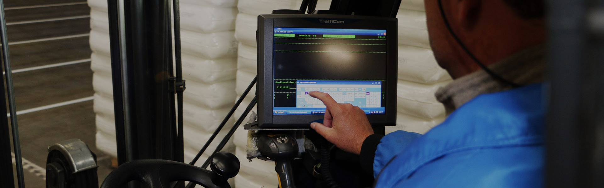 Mitteldeutsche Kunststoff-Logistik Schkopau – MKL Schkopau – MKL Schkopau