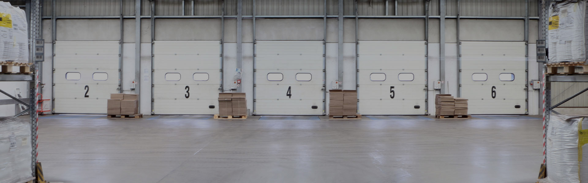 Mitteldeutsche Kunststoff-Logistik Schkopau – MKL Schkopau – MKL Schkopau